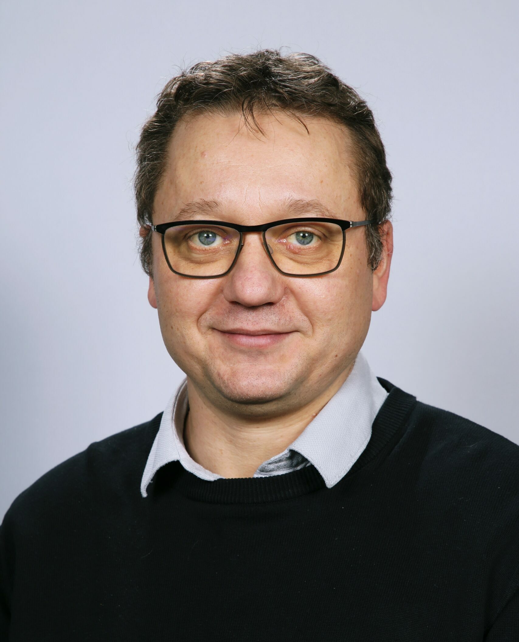 Notre établissement - DNMADe Innovation Sociale